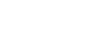 Contact - Maher Brothers Transfer & Storage