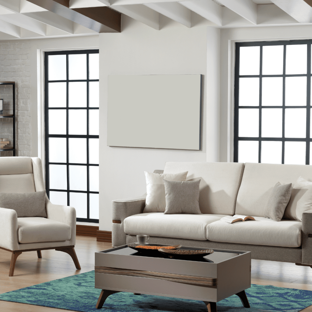 Interior Design Delivery in Iowa | Maher Brothers